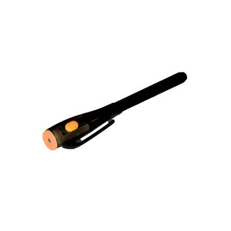 Property Minder UV Light & Marker Pen Pack with Warning Stickers