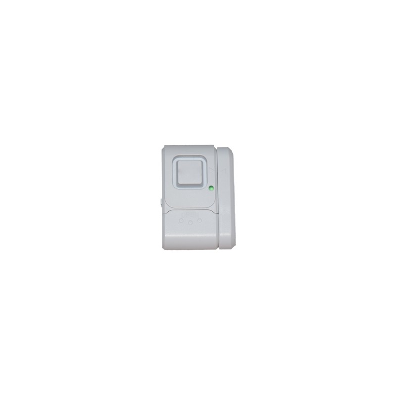 Mini Minder Window and Door Alarm