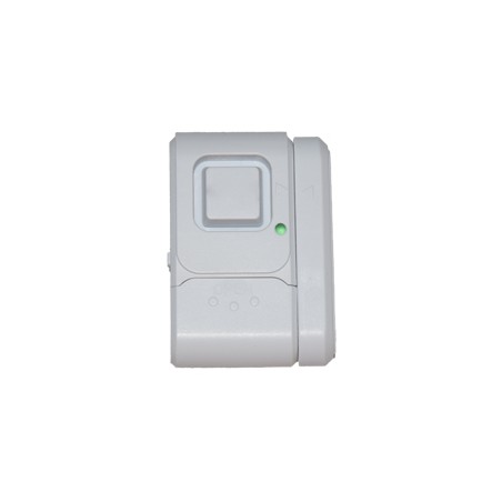 Mini Minder Window and Door Alarm